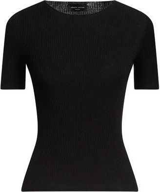 Roberto Collina MAILLE - Pullover sur YOOX.COM