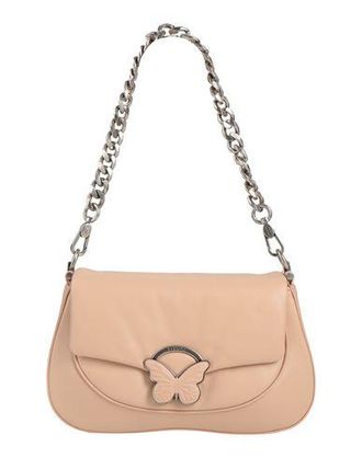 Blugirl SACS - Sacs à main sur YOOX.COM