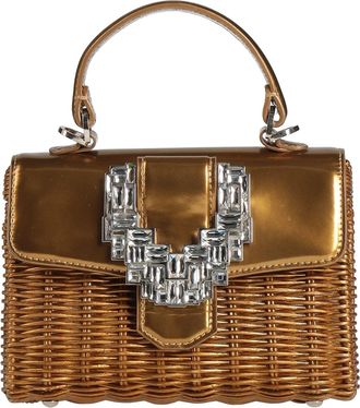 Rodo TASCHEN - Handtaschen auf YOOX.COM