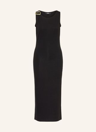 Barbour Jerseykleid Gigi schwarz