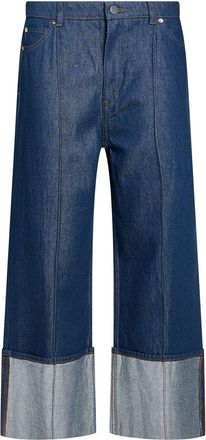 Theory HOSEN & R&Ouml;CKE - Jeanshosen auf YOOX.COM