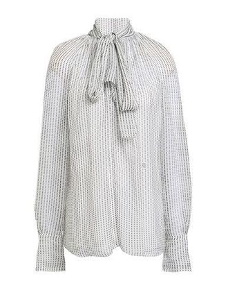 Givenchy TOPS - Tops sur YOOX.COM