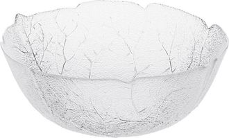 Luminarc Schale Aspen &Oslash;27cm