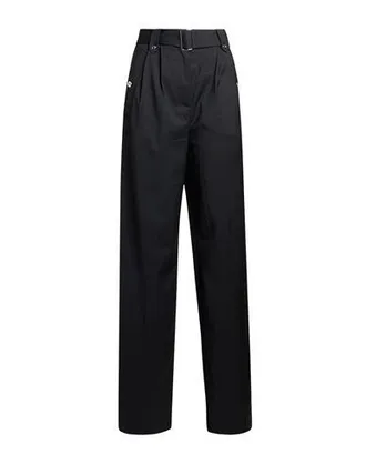 Barbara Bui BAS - Pantalons sur YOOX.COM