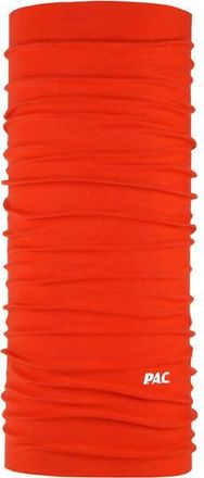 P.A.C. Schal PAC Original