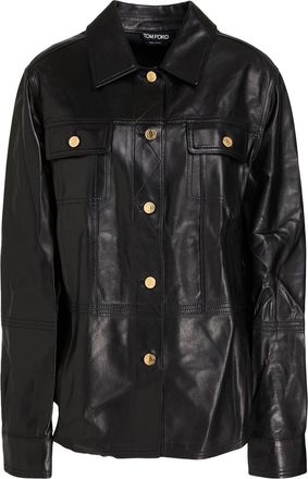 Tom Ford JACKEN & M&Auml;NTEL - Jacken und Anoraks auf YOOX.COM