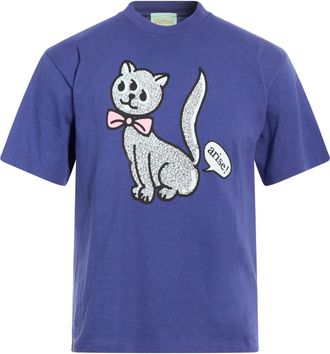 Aries TOPS - T-shirts auf YOOX.COM