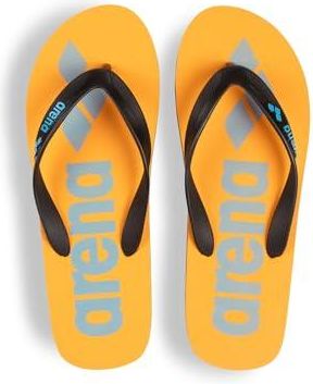 Arena Tongs Flip Flops unisexes