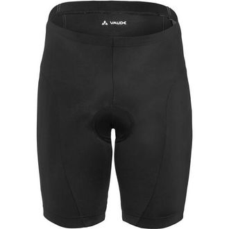 Vaude Herren Tight VAUDE Herren Radhose Active Pants