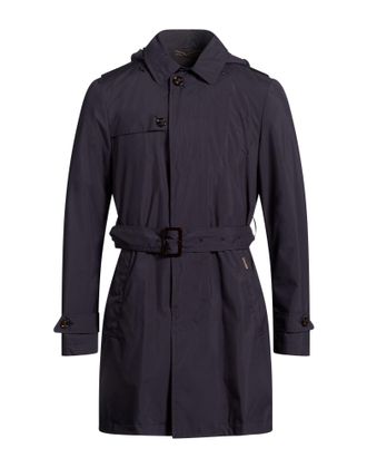 Moorer JACKEN & M&Auml;NTEL - Jacken, M&auml;ntel & Trenchcoats auf YOOX.COM