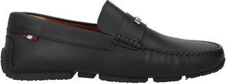 Bally CHAUSSURES - Mocassins sur YOOX.COM