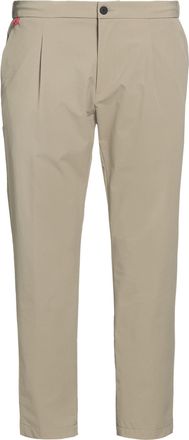 AT.P. CO HOSEN & R&Ouml;CKE - Hosen auf YOOX.COM