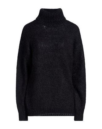 P.A.R.O.S.H. MAILLE - Cols roul&eacute;s sur YOOX.COM