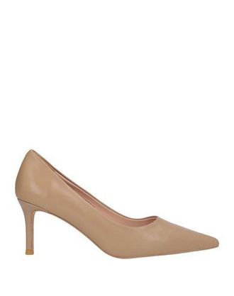 Steve Madden CHAUSSURES - Escarpins sur YOOX.COM