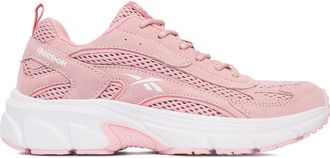 Reebok Sneakers Reebok CEOWB-H1-139(dz) Rosa