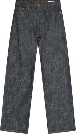 Bershka Jeans