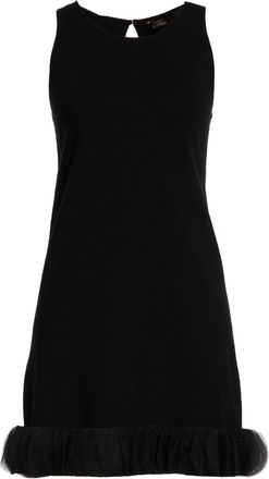 Twin-Set KLEIDER - Mini-Kleider auf YOOX.COM
