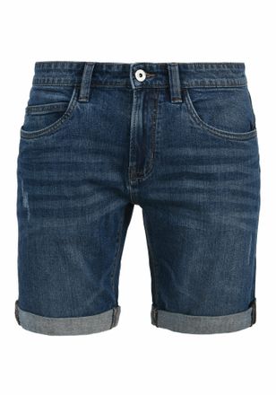 INDICODE JEANS Shorts Quentin