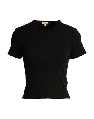 Donni. TOPS - T-shirts sur YOOX.COM