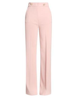 Pinko BAS - Pantalons sur YOOX.COM