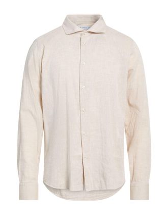 Manuel Ritz TOPS - Hemden auf YOOX.COM