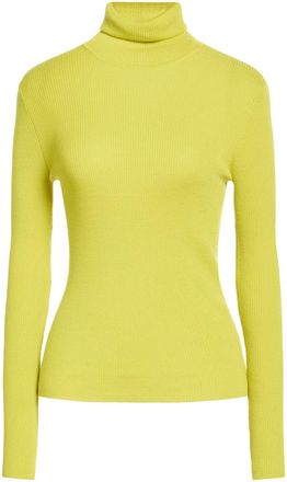 P.A.R.O.S.H. STRICKWAREN - Rollkragenpullover auf YOOX.COM