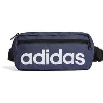 adidas Kleintasche Essentials