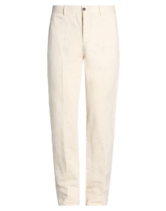 Massimo Alba HOSEN & R&Ouml;CKE - Hosen auf YOOX.COM