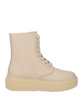 Janet & Janet SCHUHE - Stiefeletten auf YOOX.COM