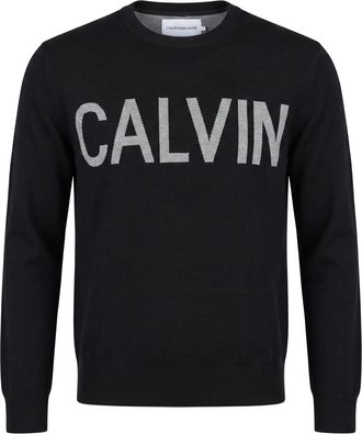 Calvin Klein STRICKWAREN - Pullover auf YOOX.COM