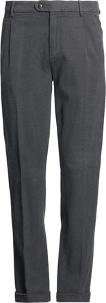 Barmas HOSEN & R&Ouml;CKE - Hosen auf YOOX.COM
