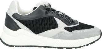 Cerruti SCHUHE - Sneakers auf YOOX.COM