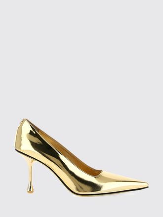Jimmy Choo London Pumps JIMMY CHOO Damen Farbe Gold