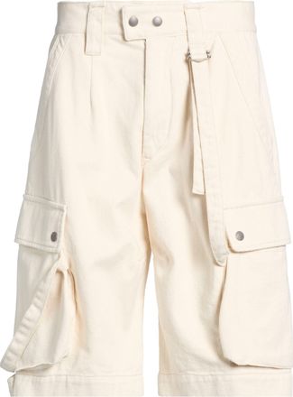 Isabel Marant HOSEN & R&Ouml;CKE - Shorts & Bermudashorts auf YOOX.COM