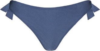 Barts Isla Cheeky Bum W - Badeslip - Damen