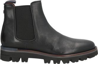 Brimarts SCHUHE - Stiefeletten auf YOOX.COM