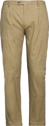 Messagerie HOSEN & R&Ouml;CKE - Hosen auf YOOX.COM