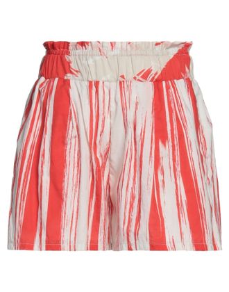 Silvia Tcherassi HOSEN & RÖCKE - Shorts & Bermudashorts auf YOOX.COM