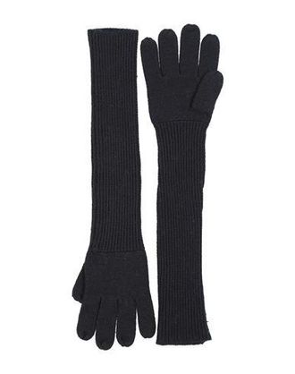 Aspesi ACCESSOIRES - Gants sur YOOX.COM