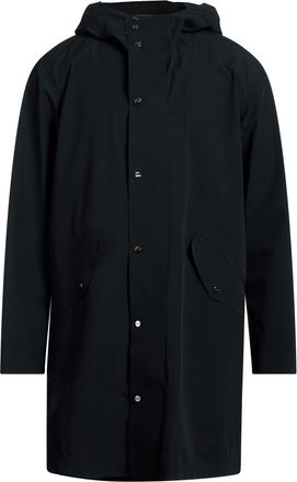 Herno JACKEN & M&Auml;NTEL - Jacken, M&auml;ntel & Trenchcoats auf YOOX.COM