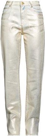 Pinko BAS - Pantalons en jean sur YOOX.COM