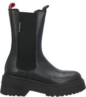 Tommy Jeans CHAUSSURES - Bottines sur YOOX.COM