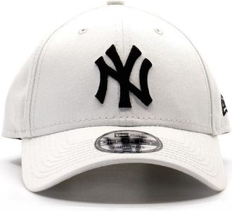 New Era 12380590