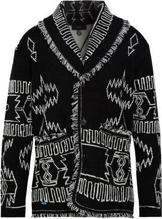 Alanui MAILLE - Cardigans sur YOOX.COM