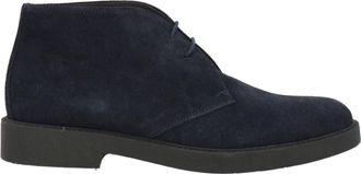 Daniele Alessandrini SCHUHE - Stiefeletten auf YOOX.COM