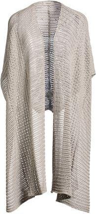 Agnona MANTEAUX - Capes sur YOOX.COM