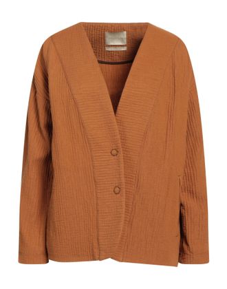 Momoni JACKEN & M&Auml;NTEL - Jacken und Anoraks auf YOOX.COM