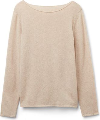 intimissimi Jumper