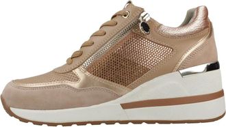 Stonefly Stonefly, Femme, Chaussures, Multicolore, Taille: 37 EU Mina 2