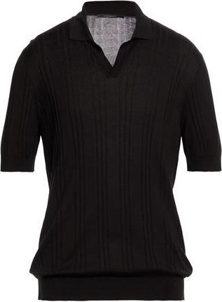 Tagliatore MAILLE - Pullover sur YOOX.COM